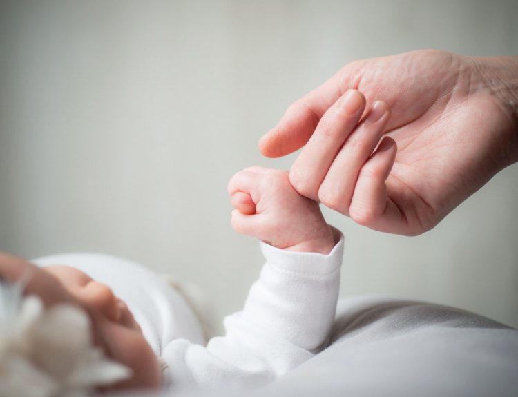 Өнөөдөр олон улсын охидын өдөр – Delhii.mn