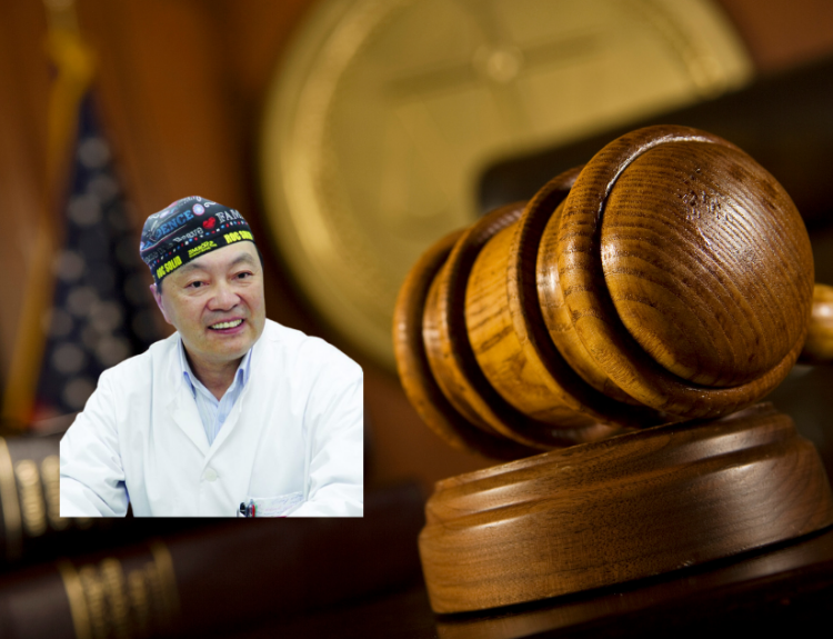 П Батчулуун эмчийн хэрэг дээр салбар зөвлөлийн экспертүүд яагаад ажиллаагүй вэ Delhii Mn